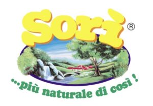 Azienda Sorì Italia - Sorì Italia